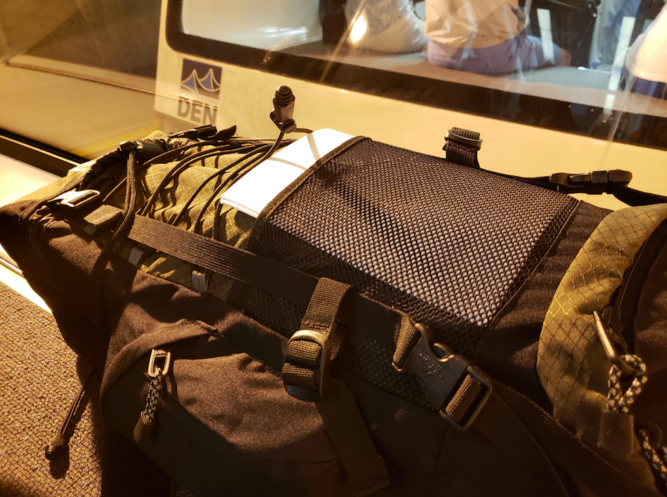 How to Fly With a Onewheel: My Packing & Airline Experience – oneRADwheel
